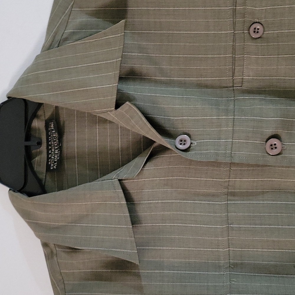 Alberto Celini Collezione - Gem